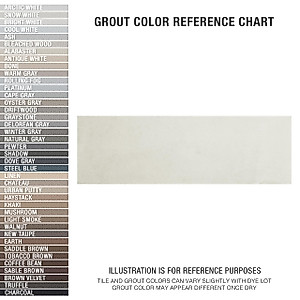 Merola Tile Coco Matte Cloud White 2" x 5-7/8" Porcelain Floor and Wall Tile