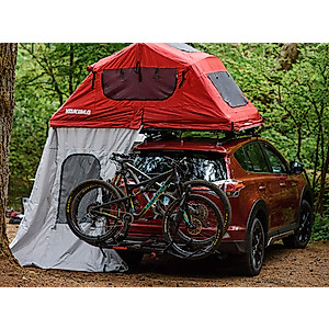 YAKIMA, SkyRise Annex Rooftop Tent, Medium