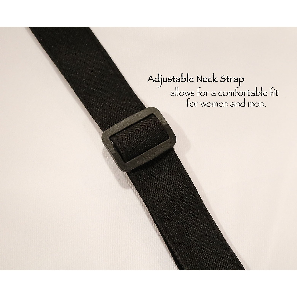 MeAnWe Wares Apron with Pockets - Paint and Sip Bib - Artist Painters Gift for Women, Men - Painting Smock Party Supplies, 1 Pcs