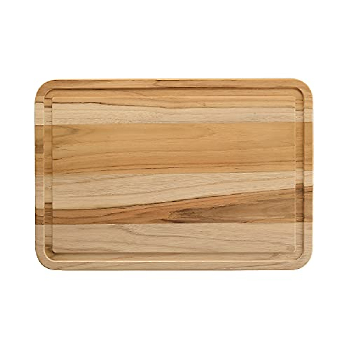 Tramontina Cutting Board Set 2-Piece, 81000/504DS
