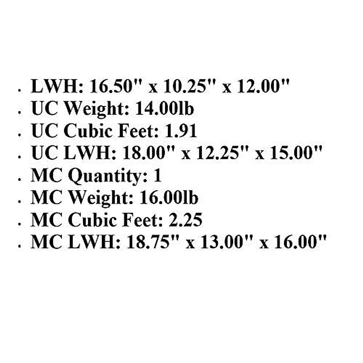 Cuisinart Bread Maker 2lbs CBK-200