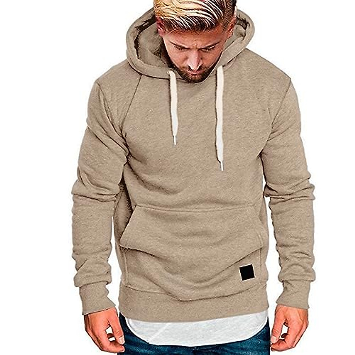 Brown Hoodie Men Mens Sweatshirt Sun Hoodie Lime Green Hoodie Pastel Hoodie Blank Hoodies Aesthetic Hoodies Soft Fleece Hoodie Grey Zip Up Hoodie Mens Oversized Hoodie Green Black Hoodie Custom