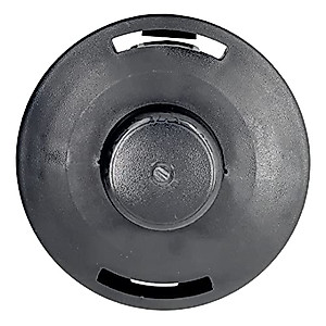 Parts 4 Outdoor Stihl 25-2 Trimmer Head Rebuild KIT FS 44 55 80 83 85 90 100 110 120 130 200