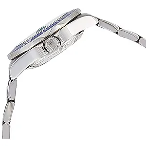 Invicta Men's 9094 "Pro Diver Collection" Automatic Dress Watch