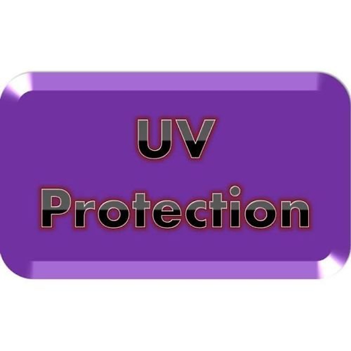 [8-Pack] for Samsung Galaxy A32 / Samsung Galaxy A12 Screen Protector, SuperGuardZ, Ultra Clear, Anti-Scratch, Anti-Bubble