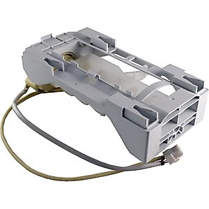 XPARTCO 243297609 (CMP) Refrigerator Ice Maker Replaces 243297613, AP6995374, PS16221322
