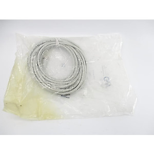 Industrial MRO CD12M-0B-070-A1 NSMP-OEM