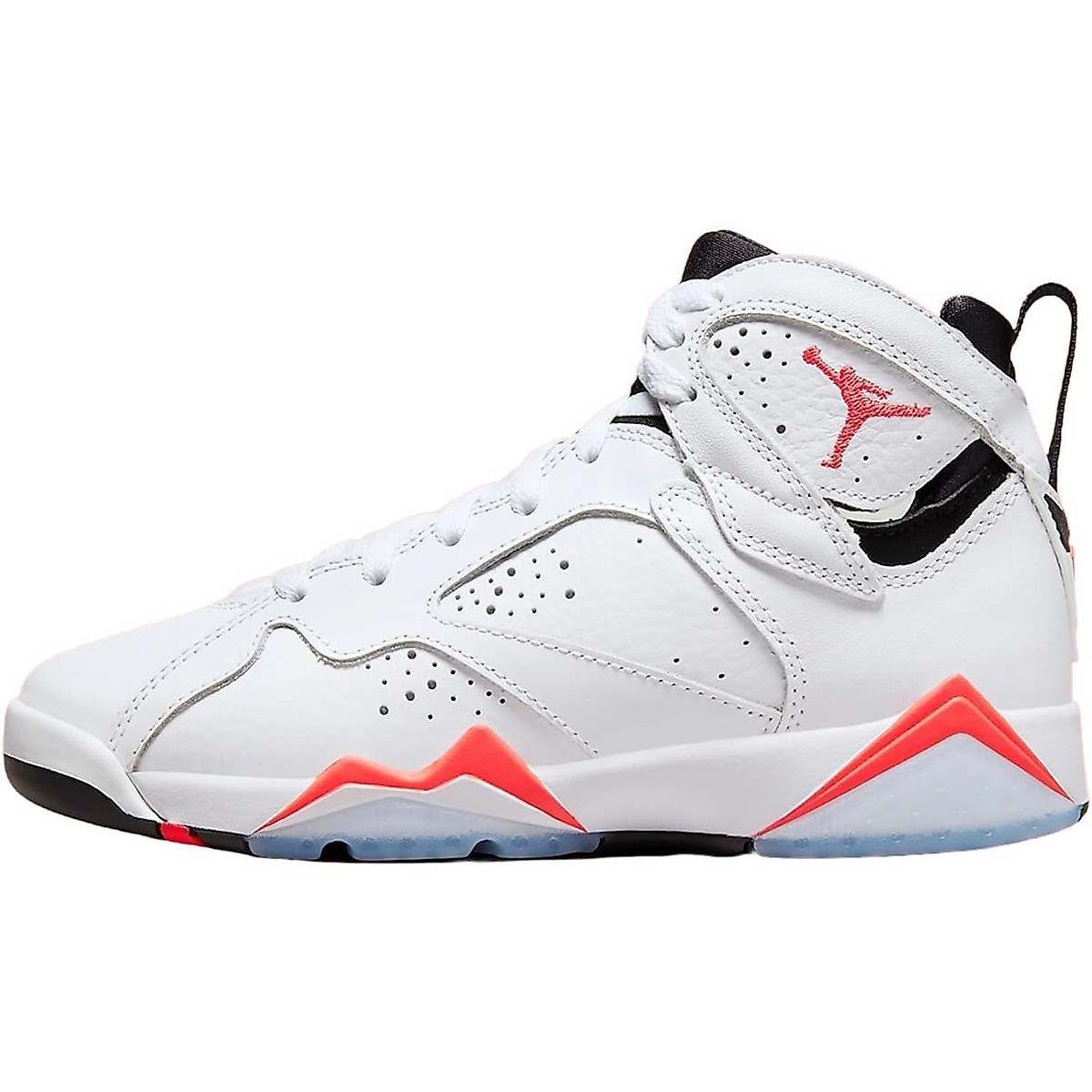 Air Jordan 7 Retro Men's Shoes Size- 10.5