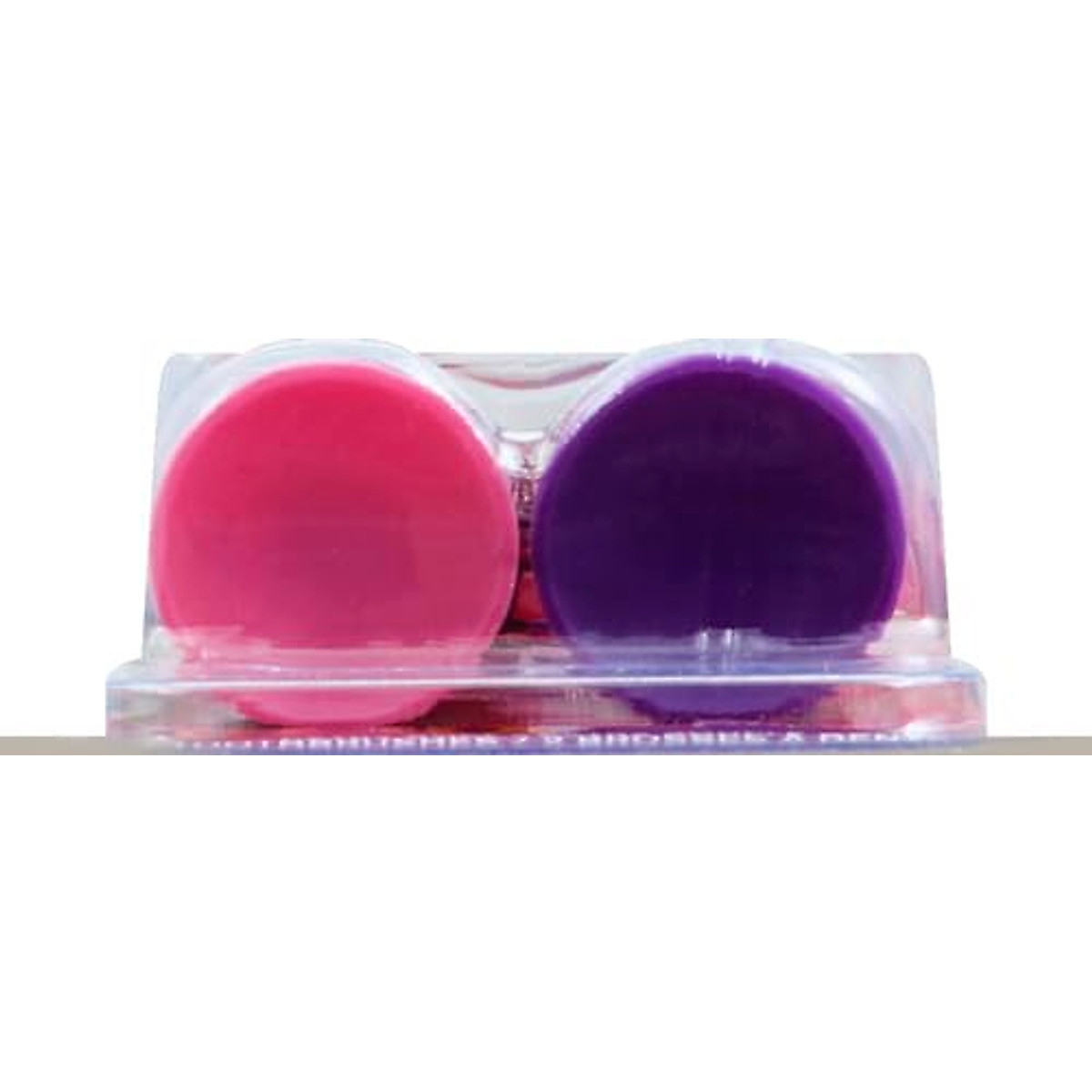 Colgate Kids Toothbrush, Trolls, Extra Soft (2 Count)