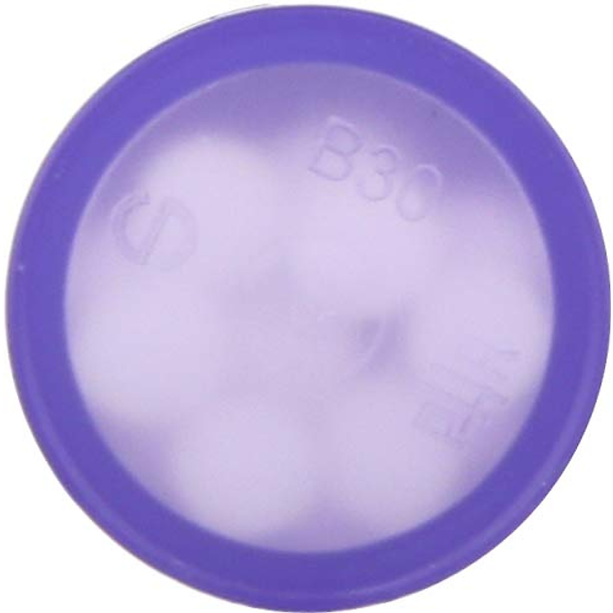 Boiron Arnica Montana 1M (80 Pellet)