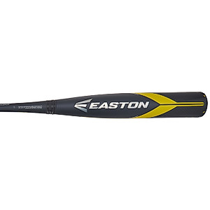Easton 2018 USA Baseball 2 5/8 Ghost X Youth Bat -10, 31"/21 oz