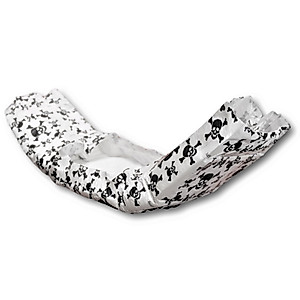 Rearz - Rebel - Adult Diaper (12 Pack) (X-Large) DISCONTINUED