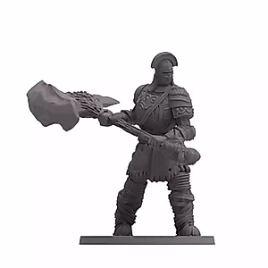 Steamforged Dark Souls The Board Game: Darkroot Expansion