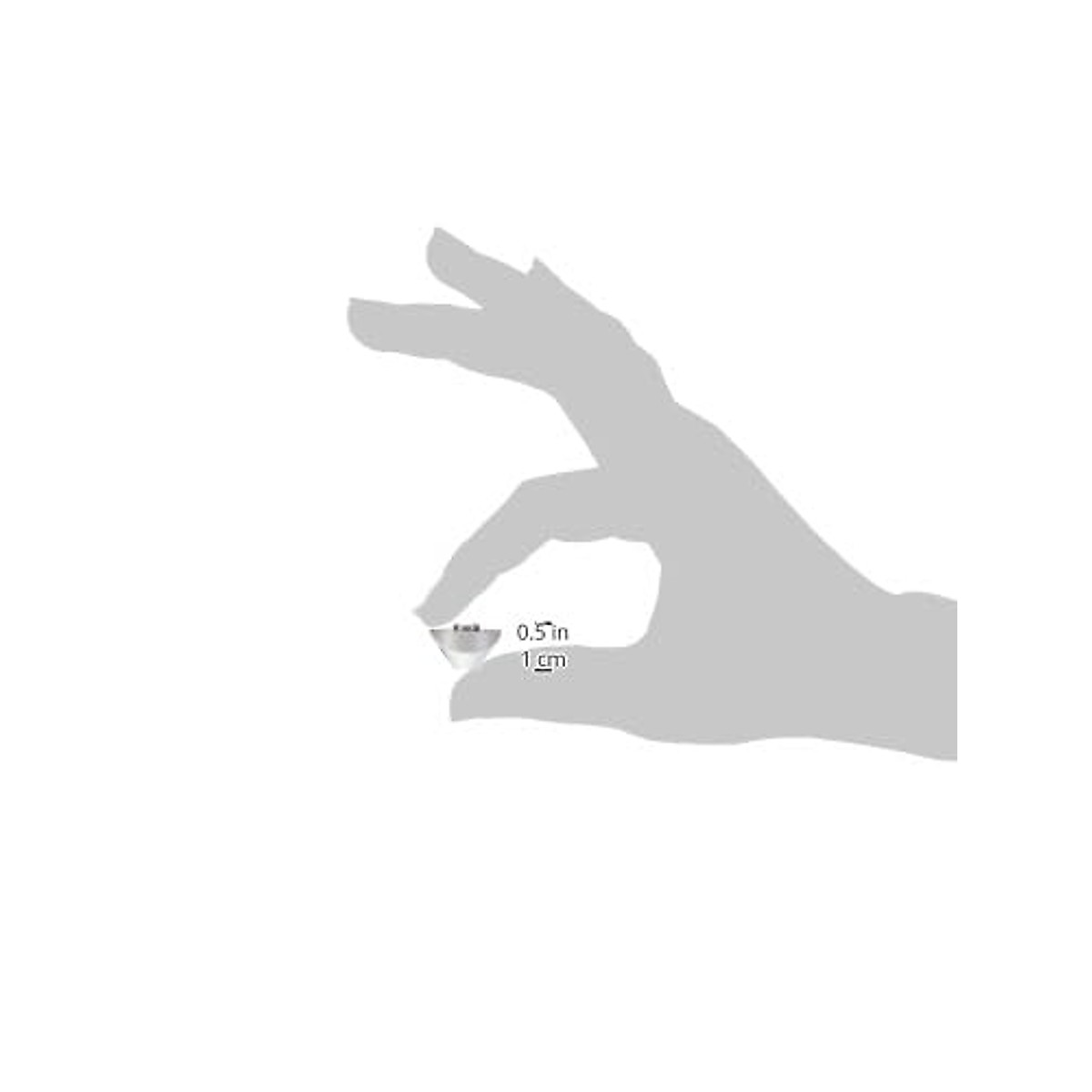 Makita A-15051 Die Jn1601 - Multi-Colour