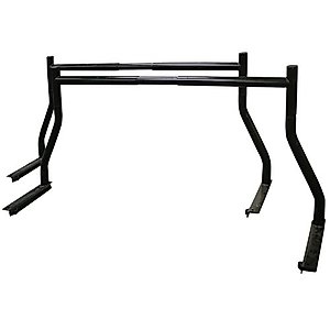 Pro-Series HTCARG 500 lbs. Capacity Cargo Truck Rack