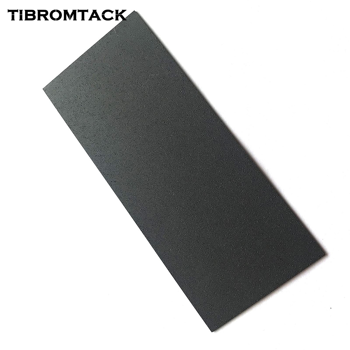 MMO Ruthenium Iridium Coated Titanium Anodes for Salt Water Electrolysis Applications in Chlorine Gas Generators, Titanium Electrodes