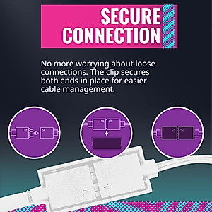 Cooler Master SickleFlow 120 V2 ARGB White Edition Square Frame Fan, ARGB 3-Pin Customizable LEDs, Air Balance Curve Blade, Sealed Bearing, 120mm PWM Control for Computer Case & Liquid Radiator