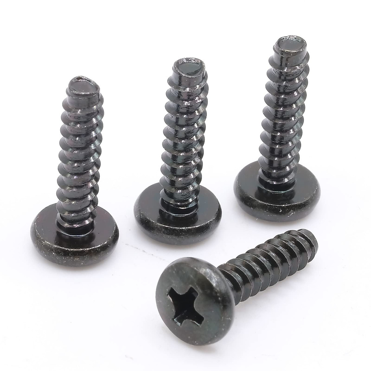 ReplacementScrews Stand Screws Compatible with Insignia NS-42P650A11