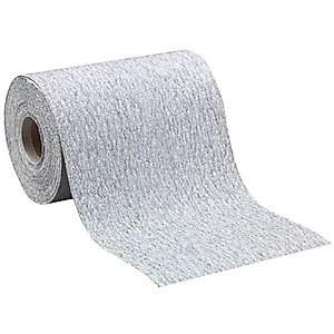 Sungold Abrasives 22-45220 220 Grit 10 Yards 4-1/2" By 10 Yards PSA "Sticky Back" Rolls Stearated Silicon Carbide