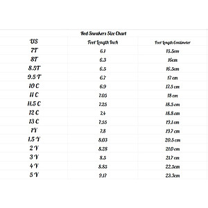 Shoes for Boys Girls Kids Children Red Sonic Sneakers with Yellow Stripe Sonic Birthday Party Gift