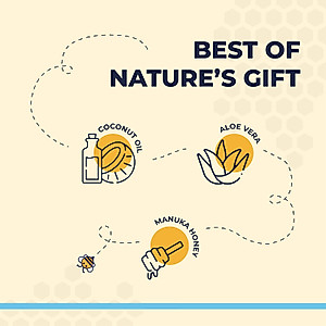 Wrinkle Wipes for French Bulldog, English Bulldog & Pug -100% Organic Extracts Dog Wrinkle Wipes to Soothe Wrinkles- Dog Face Wipes Cleaning Alcohol Free- Say Bye to Rash w/ Wrinkle Paste For Bulldogs