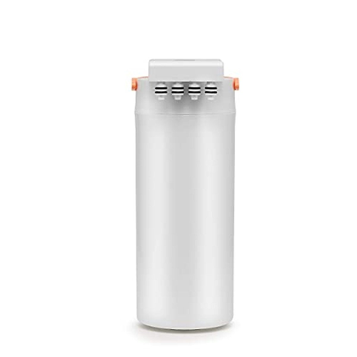 Purlette Reverse Osmosis Filtration System | Hybrid Filter Replacement