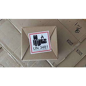 Legacy Mini 50X Twin Solar-Powered LED Spotlight (Warm White LED) for Outdoor Garden Yard Landscape Uplight Downlight, Waterproof, Black Finish