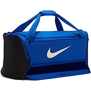 Nike Brasilia 9.5 Duffle Bag