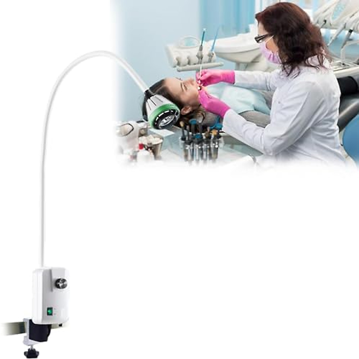 Paint Density Specific Gravity Cup, Liquid Density Hydrometer, 100ML High-Precision Test The Specific Gravity of Liquids Such As Paint/Auxiliary Materials and Oils