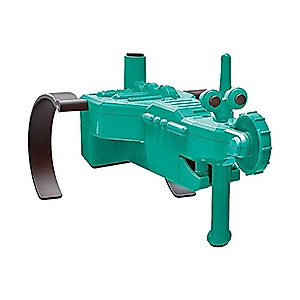 4M Kidz Robotix Crazy Robot Kit