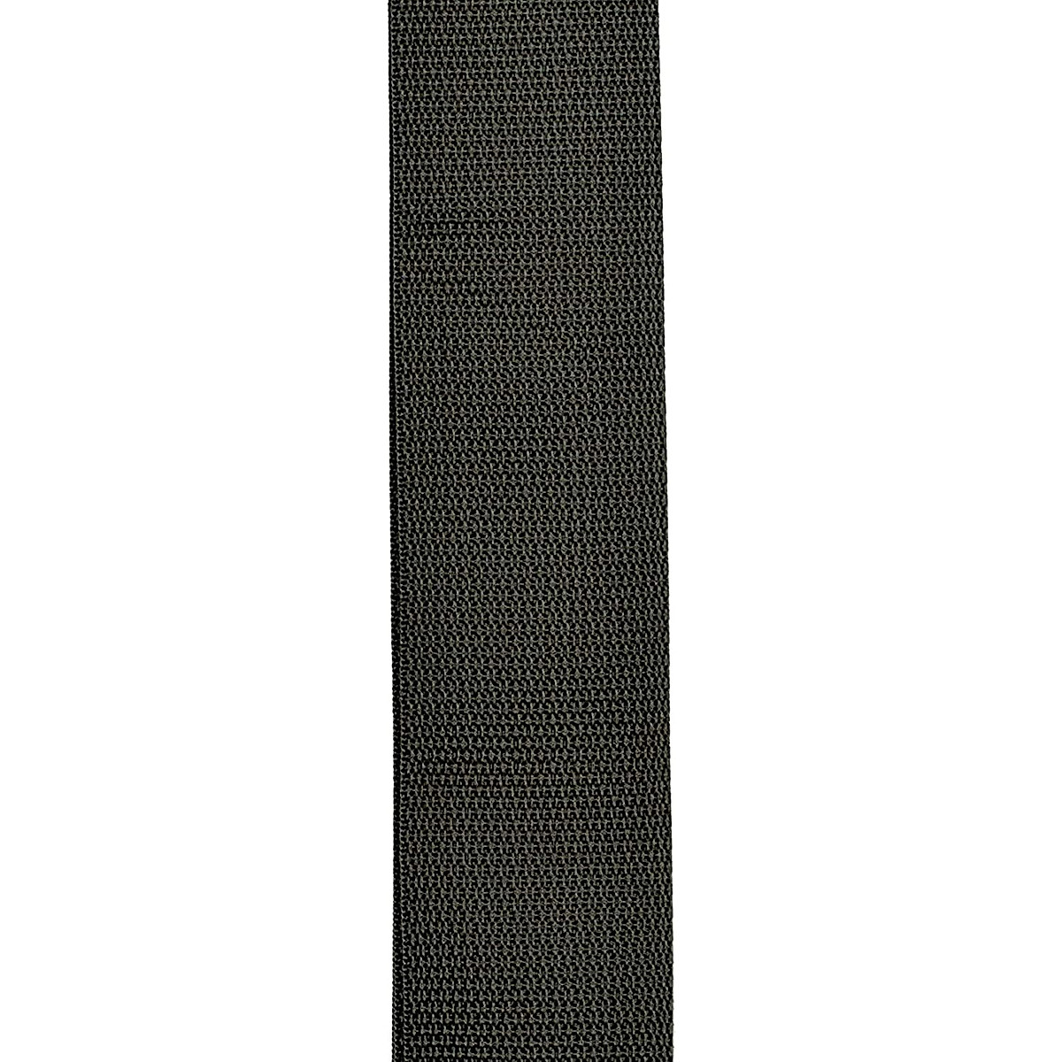 D'Addario Accessories Locking Guitar Strap - Guitar Accessories - Electric Guitar Strap, Acoustic Guitar Strap, Acoustic Electric Guitar Strap & Bass Guitar Strap - Black