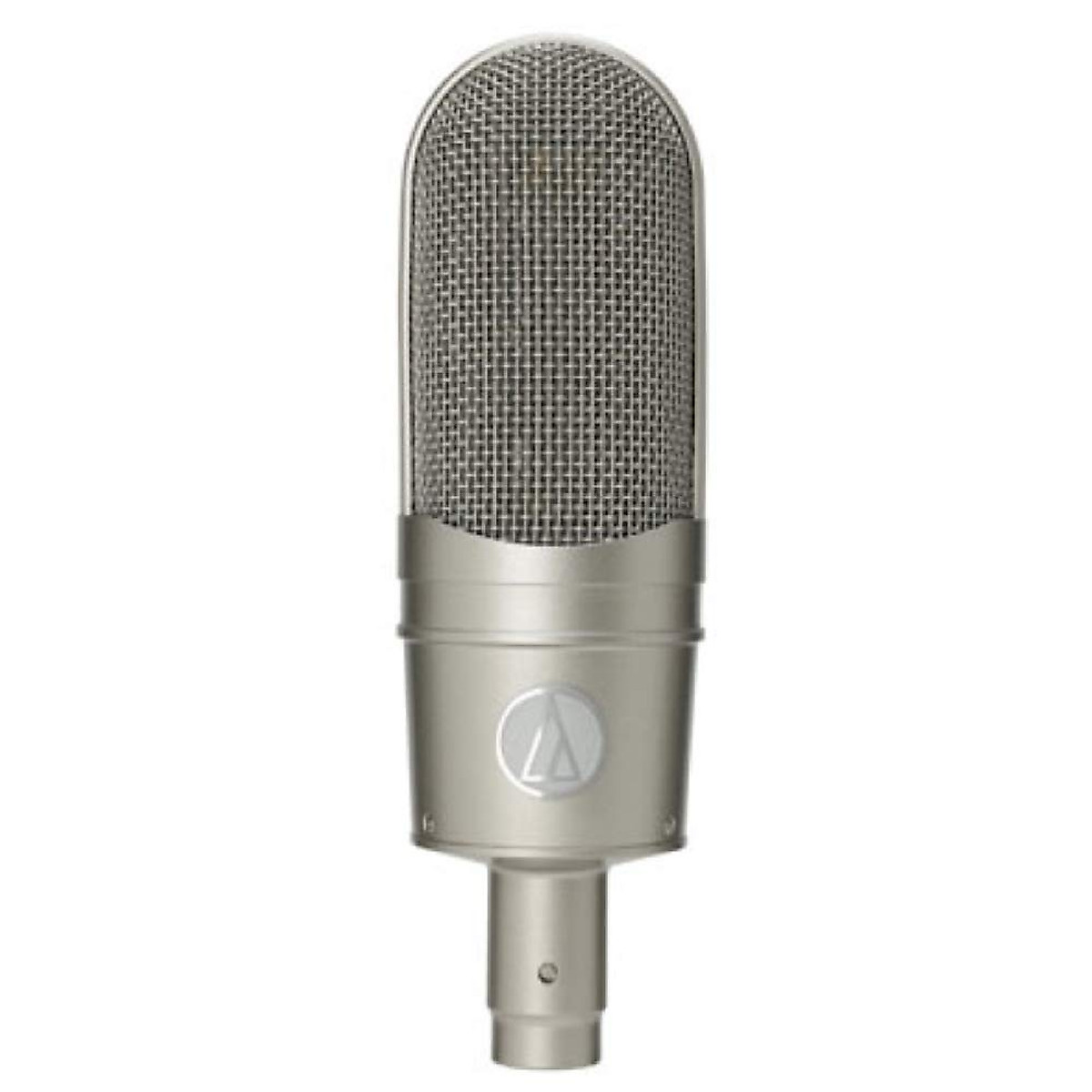Audio-Technica Bidirectional Ribbon Mic (AT4080)