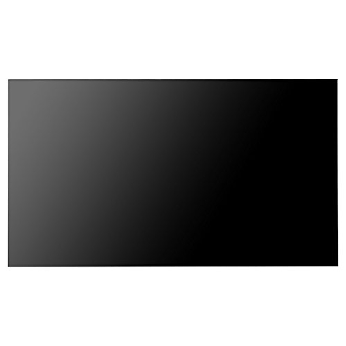 LG LCD 55LV77A-7B 55inch LED Backlight 500000:1 1920x1080 HDMI/DisplayPort Black Retail