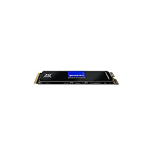 GoodRam 1024GB PX500 NVME PCIE Gen 3 X4 SSD