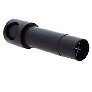 Celestron Collimation Eyepiece 1.25" (94182)