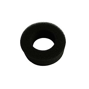 Air Filter For Ryobi GBV28 780RE 790R Trimmers Replaces RYOBI 791-180350