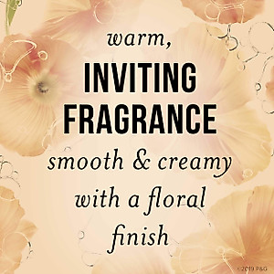 Pantene Heat Protectant Spray with Jojoba Oil for Curly Hair, Nutrient Blends Moisture Lock Curl Mist, Sulfate Free, 3.2 fl oz Twin Pack