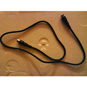 Commodore 1541 Single Floppy Disk Drive