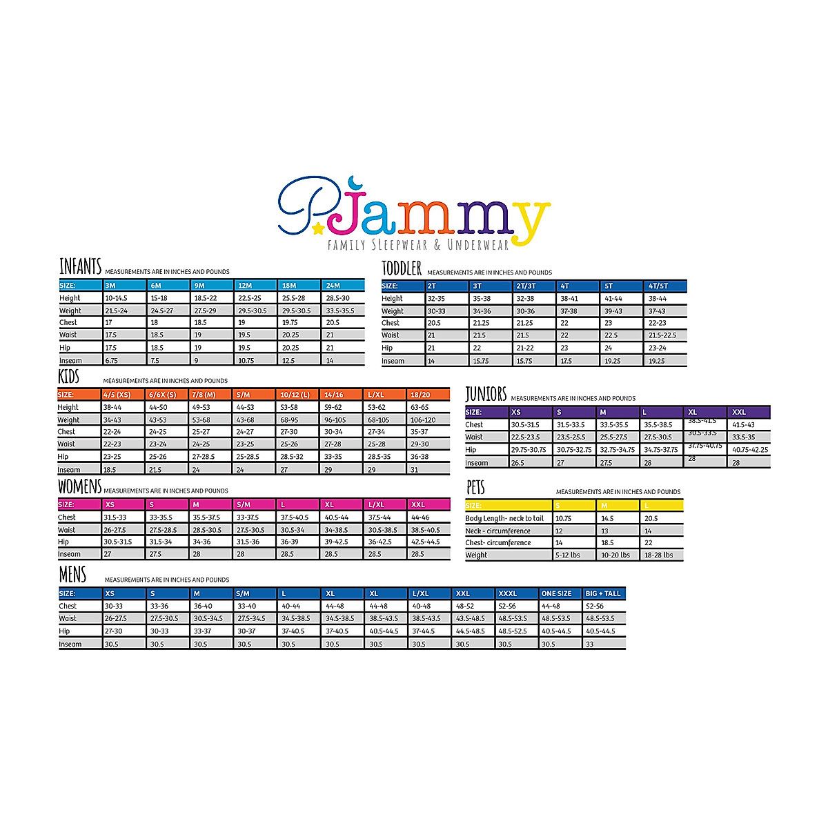 INTIMO WWE Boys' Wrestling Randy Orton Roman Reigns Raglan Sleep Pajama Set (4/5) Black