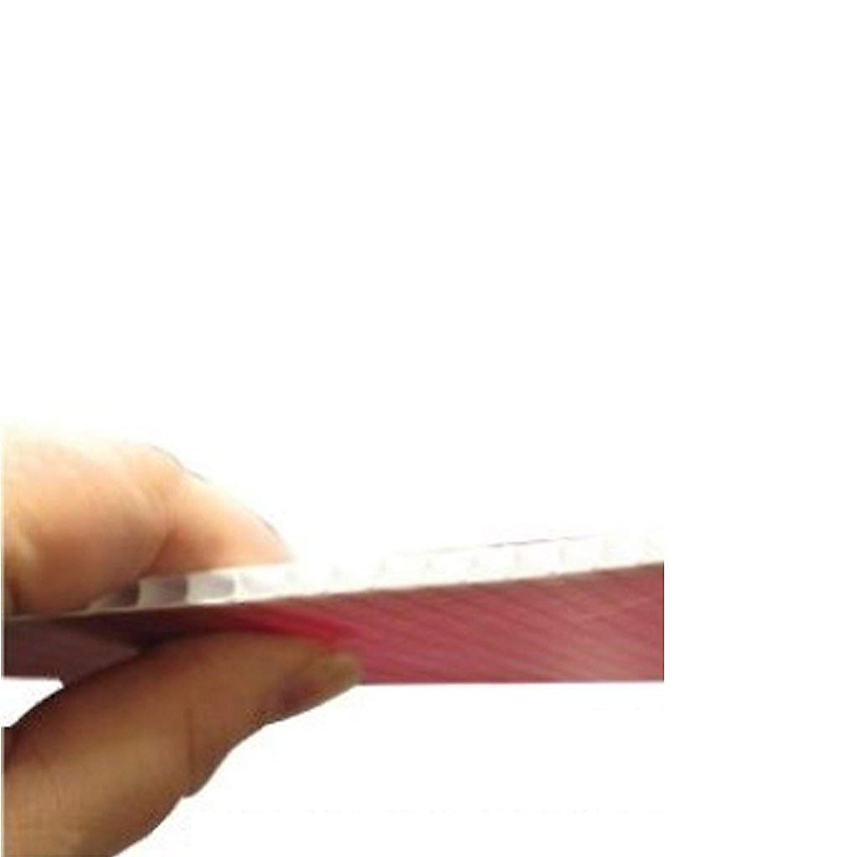 VictoryStore Realtor Yard Signs: Apartment for Rent Sign - Set of 2-18 inches x 24 inches - Two Sided - Great for Renting Apartment Includes 4 Stakes