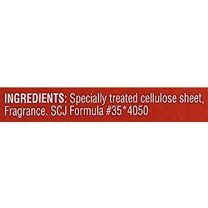 Shout Color Catcher, Dye-Trapping Sheets, 24 Sheets