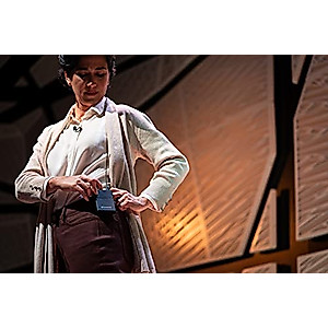 SENNHEISER Wireless Microphones and Transmitters (508780)