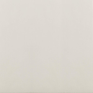 Walker Edison Modern Wood 1 Drawer Nightstand with Top Tray Bedroom Storage Drawer and Shelf Bedside End Table, Caramel