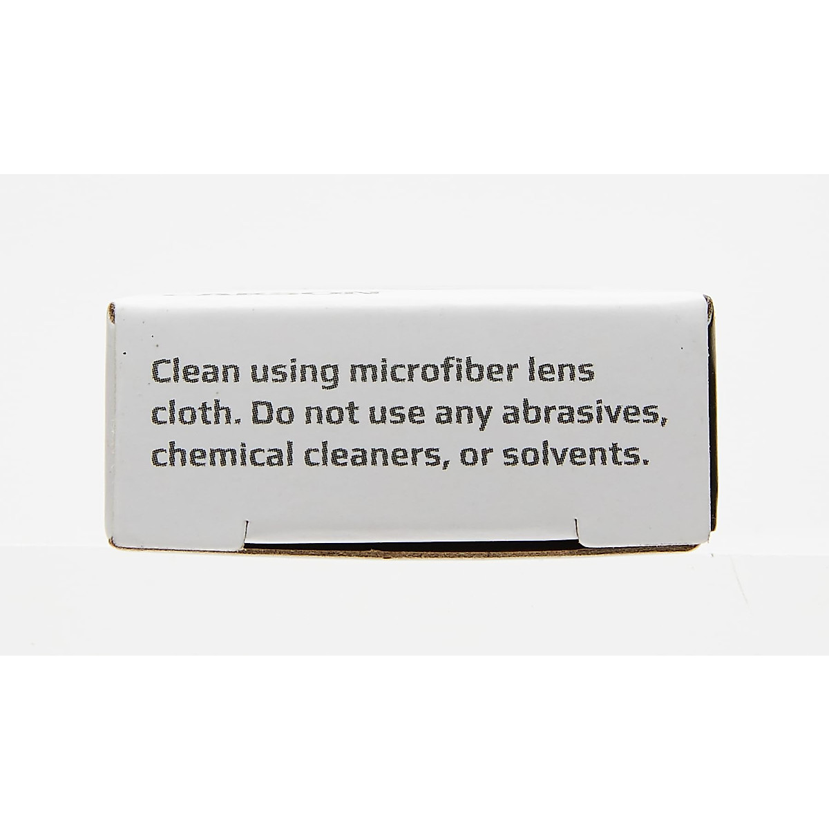 Carson® LinenTest 6.5x20mm Folding Magnifier (LT-20)