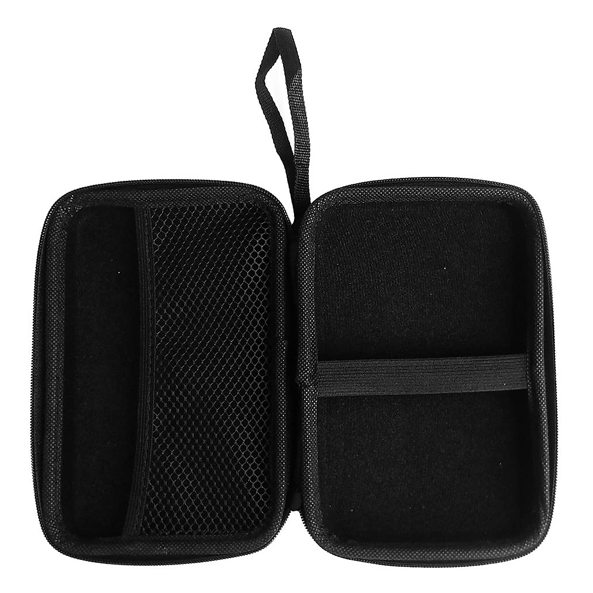 DailyU Travel Case for Wintact IR Thermometer Infrared Temp Gun(CASE ONLY)