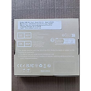 PCIe to USB 3.2/3.1 Gen 2 Card with 10Gbps SuperSpeed 5-Port (2X USB-C - 3X USB-A) PCI Express Expansion Card PC Internal USB hub for Windows 11/10/8/7 and MAC OS