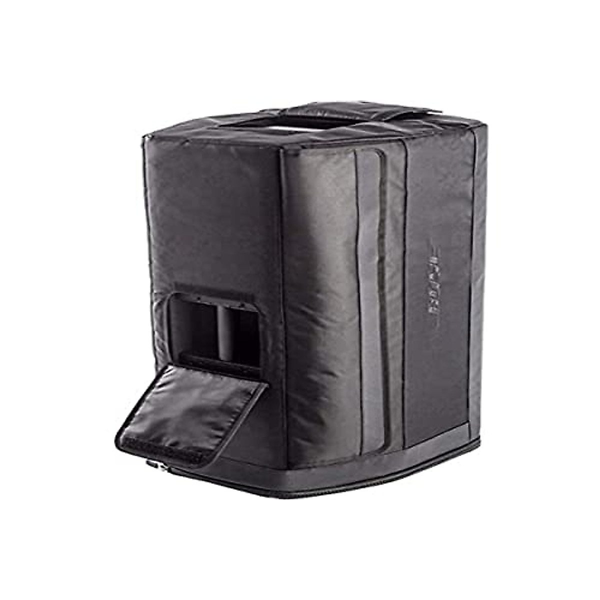 Bose F1 Model 812 Travel Bag, Black