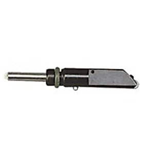 Fletcher Designer II Replacement Cutter Head for Glass