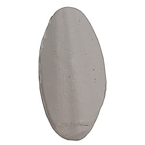 Penn-Plax Bird-Life Natural E Cuttlebones | Enriched with Omega 3 and Vitamin B1 | Great for All Birds | 2 cuttlebone Treats per Package