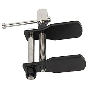 SCITOO Disc Brake Pad Installation Caliper Piston Compressor Spreader Tool